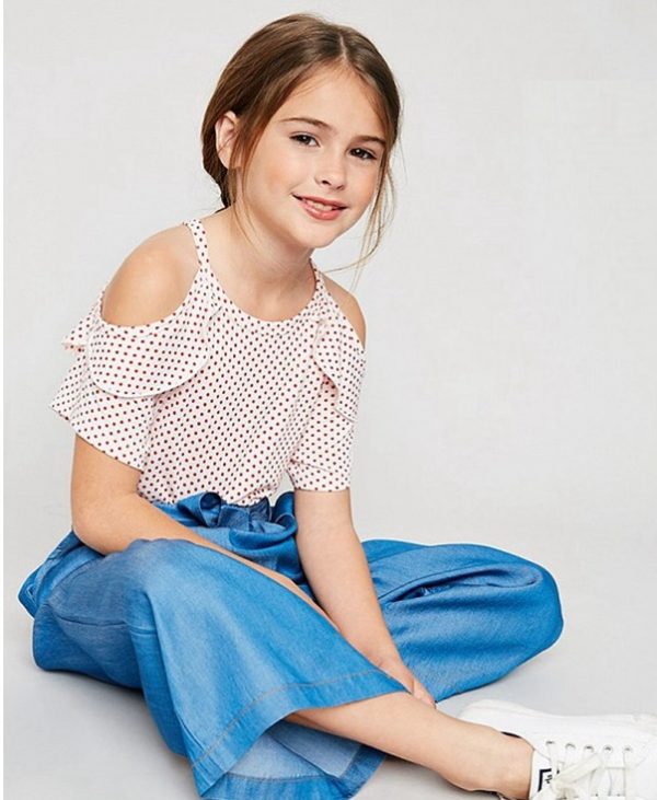 The Most Popular Tween Girls Outfit Ideas - The Uber Deals